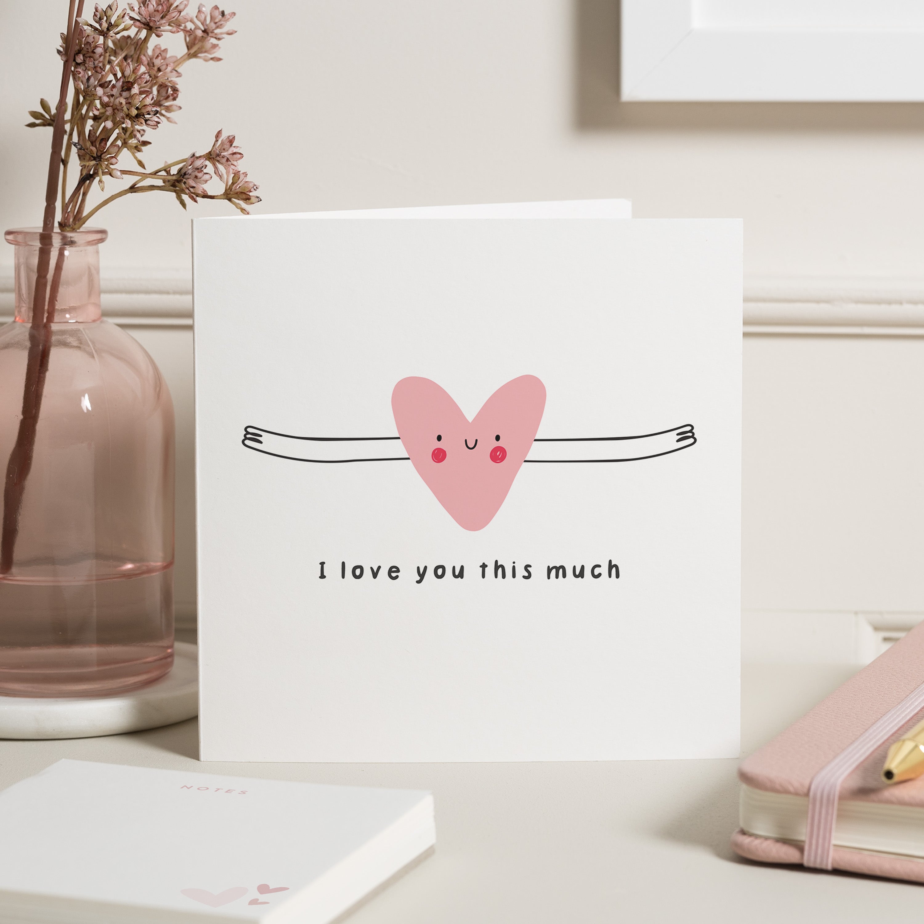 Anniversary Cards